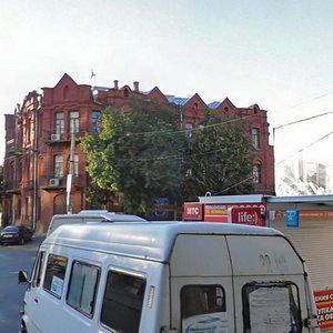 Hlinky Street, No:16, Dnepropetrovsk: Fotoğraflar