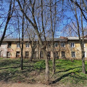 Ulitsa Tekstilshchikov, No:4, Puşkino: Fotoğraflar