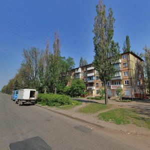 Vulytsia Vitaliia Matusevycha, No:55, Krivoi Rog: Fotoğraflar