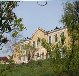 Sadovaya ulitsa, No:8, Guryevsk: Fotoğraflar