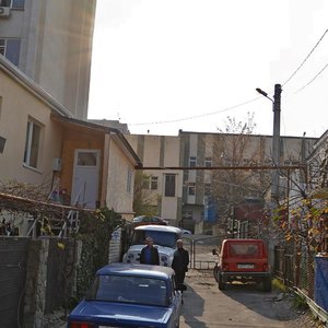 Krymskaya Street, No:20, Gelencik: Fotoğraflar