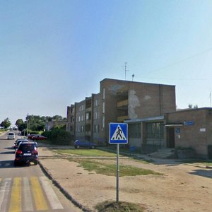 Sadakova Street, No:10, Grodno: Fotoğraflar