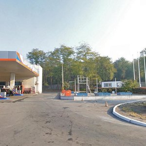 Zavodska vulytsia, No:9, Zaporoje: Fotoğraflar