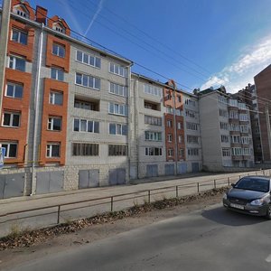 Pasichna vulytsia, No:21, Ivano‑Frankovsk: Fotoğraflar