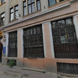 Vulytsia Andriia Sheptytskoho, No:23, Çernoviç: Fotoğraflar