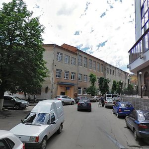 Volodymyrska vulytsia, No:51, Khmelnitski: Fotoğraflar