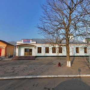 Vulytsia Bohdana Khmelnytskoho, No:22, Pereyaslav: Fotoğraflar