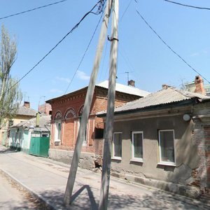 23rd Liniya Street, No:13А, Rostov‑na‑Donu: Fotoğraflar