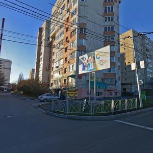 Lva Tolstogo Street, No:117, Stavropol: Fotoğraflar