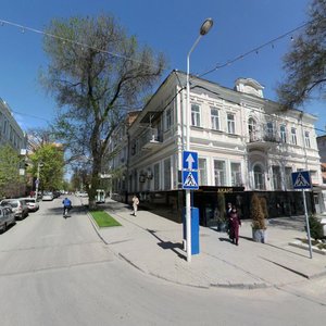 Semashko Lane, No:72, Rostov‑na‑Donu: Fotoğraflar