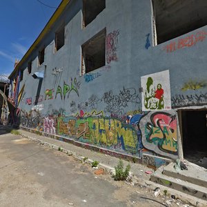Hretska vulytsia, No:3, Odesa: Fotoğraflar
