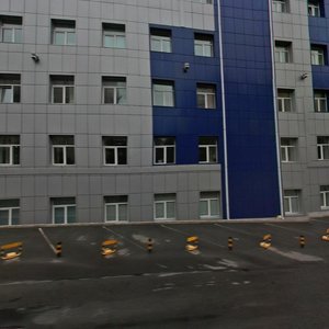 Ulitsa Strelnikova, No:5, Vladivostok: Fotoğraflar