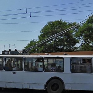 Rozumovska vulytsia, No:61, Odesa: Fotoğraflar