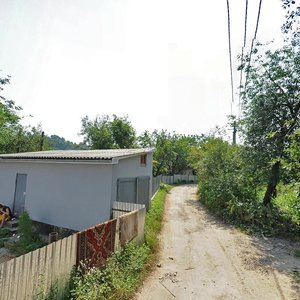 Vulytsia Miziuna, No:5, Çernoviç: Fotoğraflar