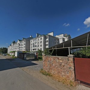 Vulytsia Pohrebniaka, No:14, Kiev Bölgesi: Fotoğraflar