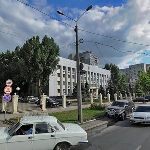Balkivska vulytsia, No:33, Odesa: Fotoğraflar