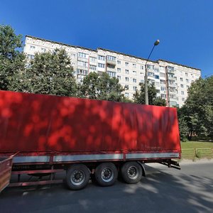 Vulytsia 15 Kvitnia, No:1, Ternopol: Fotoğraflar