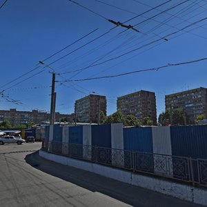 Berezynska Street, No:21, Dnepropetrovsk: Fotoğraflar