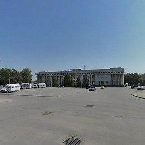 Pryvokzalna vulytsia, No:11, Kamenec‑Podolskij: Fotoğraflar