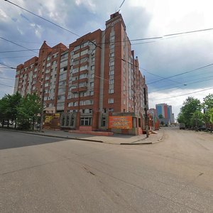 Pochtovaya Street, No:19, İvanovo: Fotoğraflar