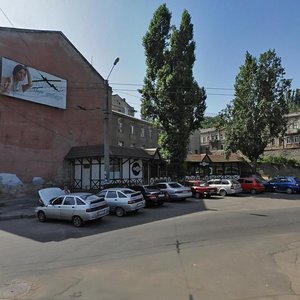 Prymorska vulytsia, No:61, Odesa: Fotoğraflar