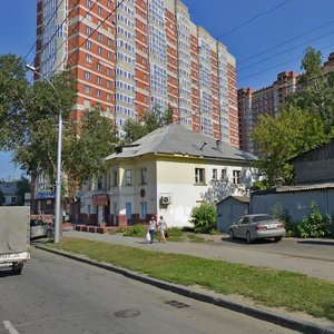 Planovaya Street, No:48, Novosibirsk: Fotoğraflar