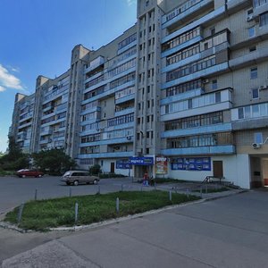 Vulytsia Sumsko-Kyivskykh Dyvizii, No:6/1, Sumi: Fotoğraflar