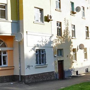 Vulytsia Henerala Chuprynky, No:112, Lviv: Fotoğraflar