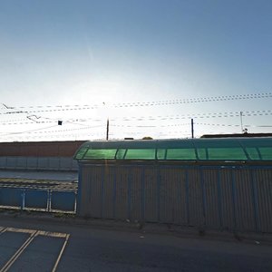 Karla Marksa Street, No:13А, Izhevsk: Fotoğraflar