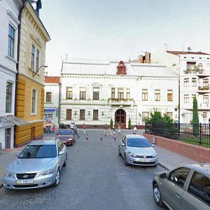 Vulytsia Olhy Kobylianskoi, No:29, Çernoviç: Fotoğraflar