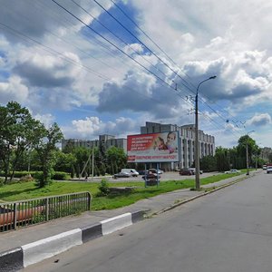 Vulytsia Proskurivskoho Pidpillia, No:112, Khmelnitski: Fotoğraflar