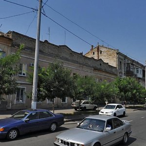 Miasoidivska vulytsia, No:20, Odesa: Fotoğraflar