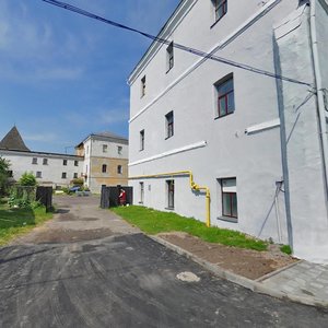 Kafedralna vulytsia, No:6, Lutck: Fotoğraflar