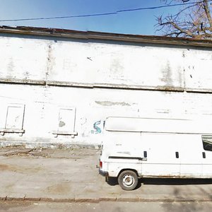 Vulytsia Astashkina, No:29, Odesa: Fotoğraflar