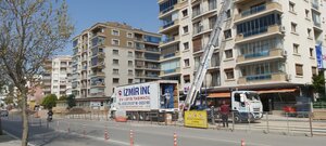1836 Sok., No:22A, İzmir: Fotoğraflar