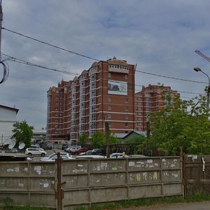 Dalnevostochnaya ulitsa, No:149, Irkutsk: Fotoğraflar