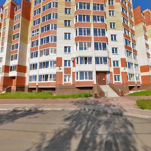 Ulitsa Radishcheva, No:2, Tosno: Fotoğraflar