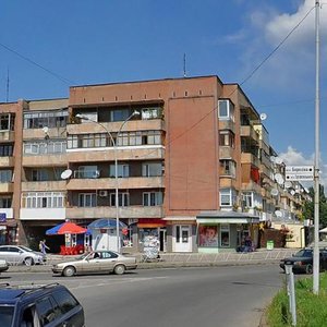 Vulytsia Mykhaila Hrushevskoho, No:67, Ujgorod: Fotoğraflar