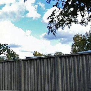 Pugachyova Street, No:2, Kirov: Fotoğraflar