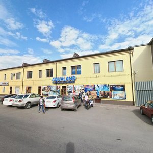 Baktıoraza Beysekbayeva Sok., No:18Б, Astana: Fotoğraflar