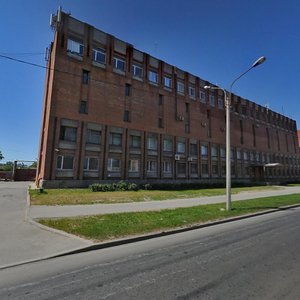 Mitrofanyevskoe Highway, No:5, Saint‑Petersburg: Fotoğraflar