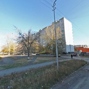 3-y mikrorayon, No:26, Kurgan: Fotoğraflar