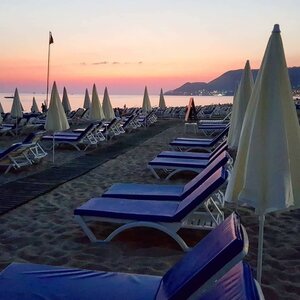 Kestel Belediye Blv., No:4 A, Alanya: Fotoğraflar