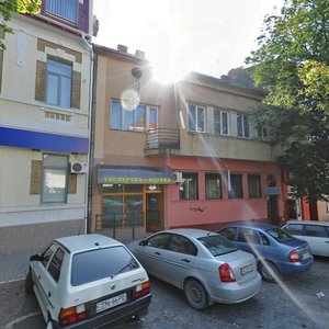 Zhupanatska ploshcha, No:13, Ujgorod: Fotoğraflar