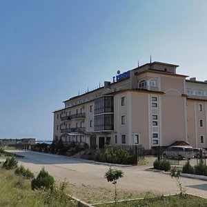 Vulytsia Hora Fireina, No:15, Sudak: Fotoğraflar