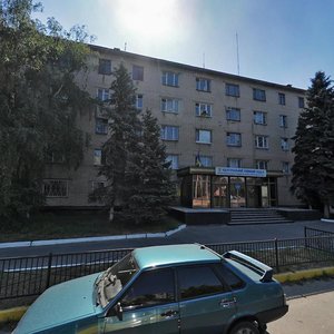 Osinnia Street, No:6, Dnepropetrovsk: Fotoğraflar