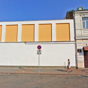Savieckaja Square, No:4, Grodno: Fotoğraflar