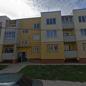 Samoylovskaya ulitsa, No:57, Saratov: Fotoğraflar
