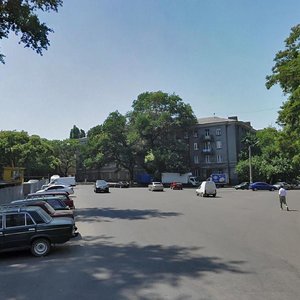 Stepova vulytsia, No:4, Odesa: Fotoğraflar