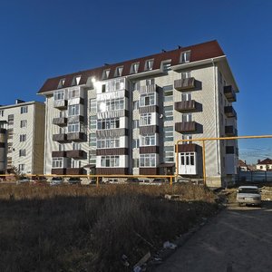 Chekhova Street, No:85/16, Stavropol: Fotoğraflar